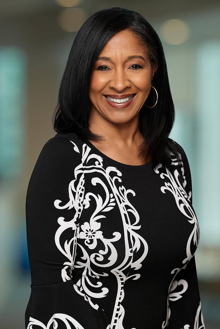 Tribal Council - Mashantucket Pequot Tribal Nation