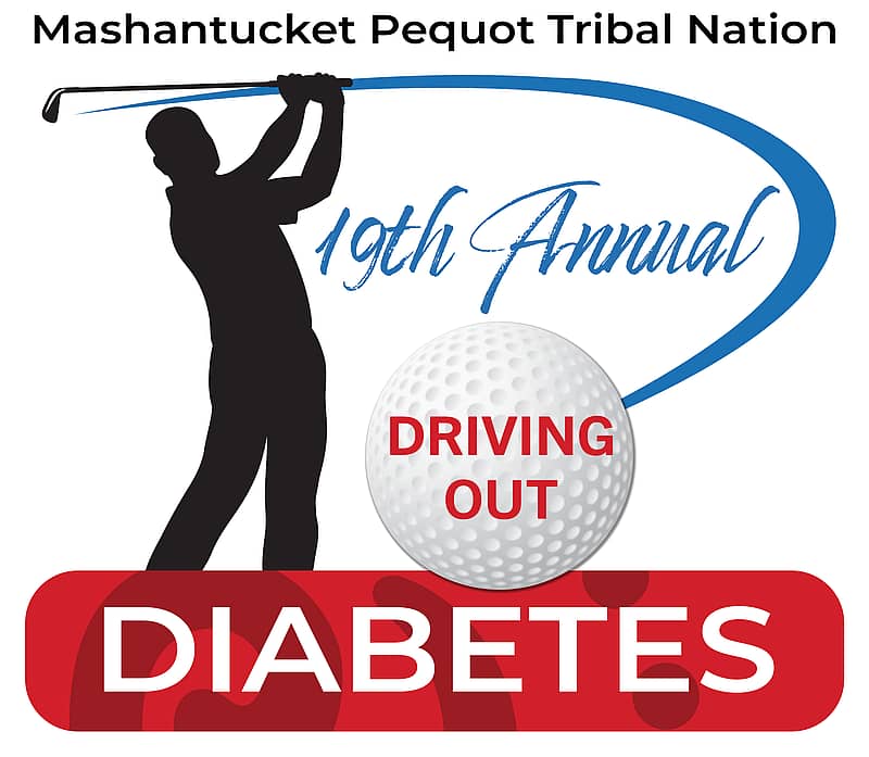 Giving Back - Mashantucket Pequot Tribal Nation