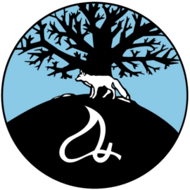 Mashantucket Pequot Tribal Nation